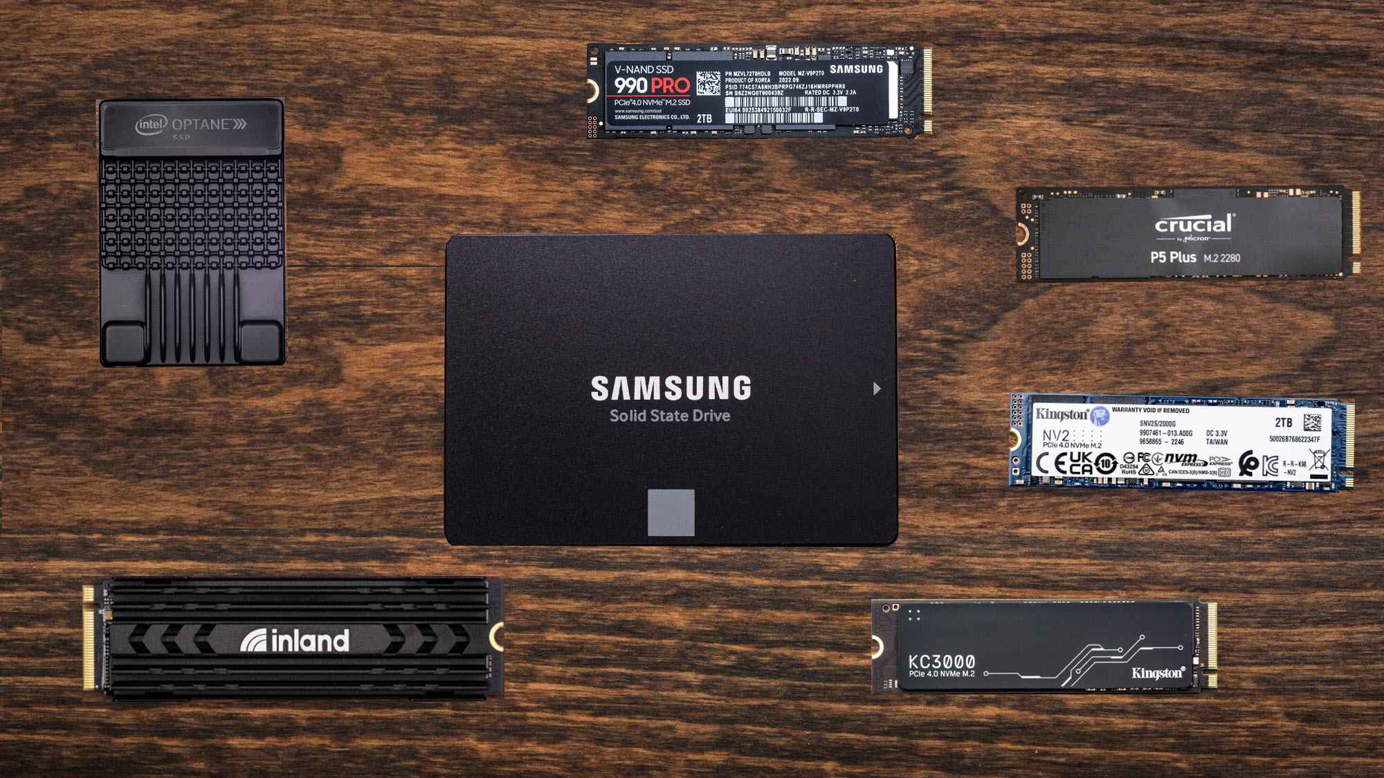 How Good Is A 256GB M 2 PCIe NVMe Solid State Drive Robots How Good Is A 256GB M 2 PCIe NVMe Solid State Drive Robots