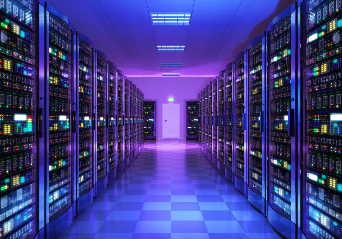 What Is Cluster In Big Data Robots What Is Cluster In Big Data Robots