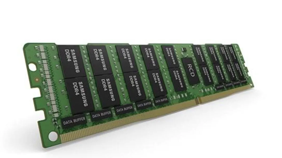 How Much Does RAM Cost For A PC Robots