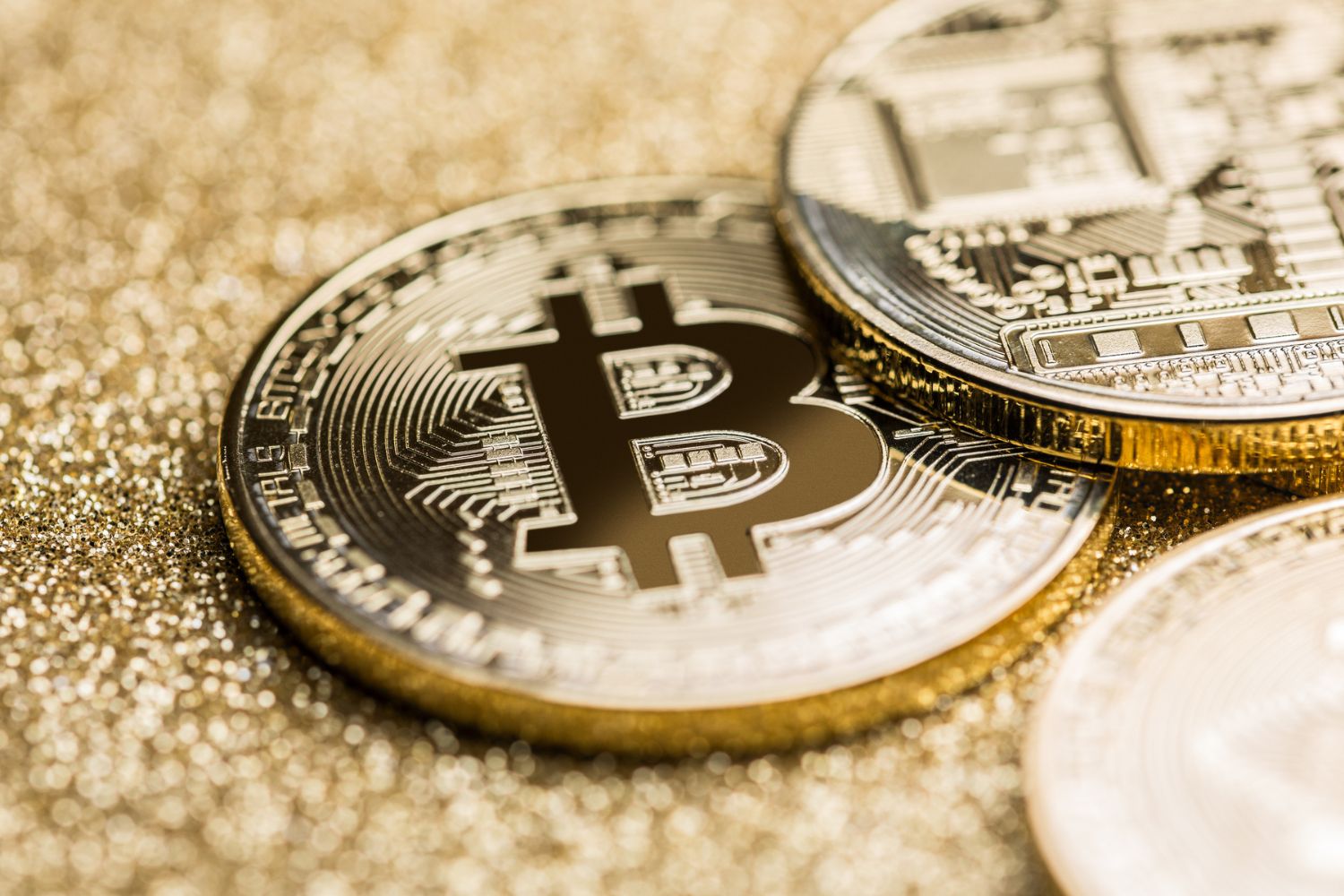How Much Is 100 Bitcoin Worth Robots How Much Is 100 Bitcoin Worth Robots