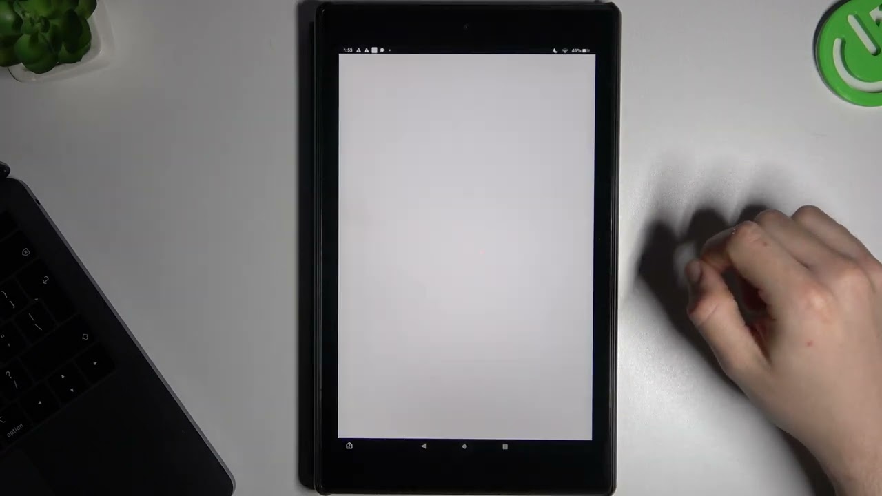How To Delete Files From File Manager On Amazon Fire Tablet Robots How To Delete Files From File Manager On Amazon Fire Tablet Robots