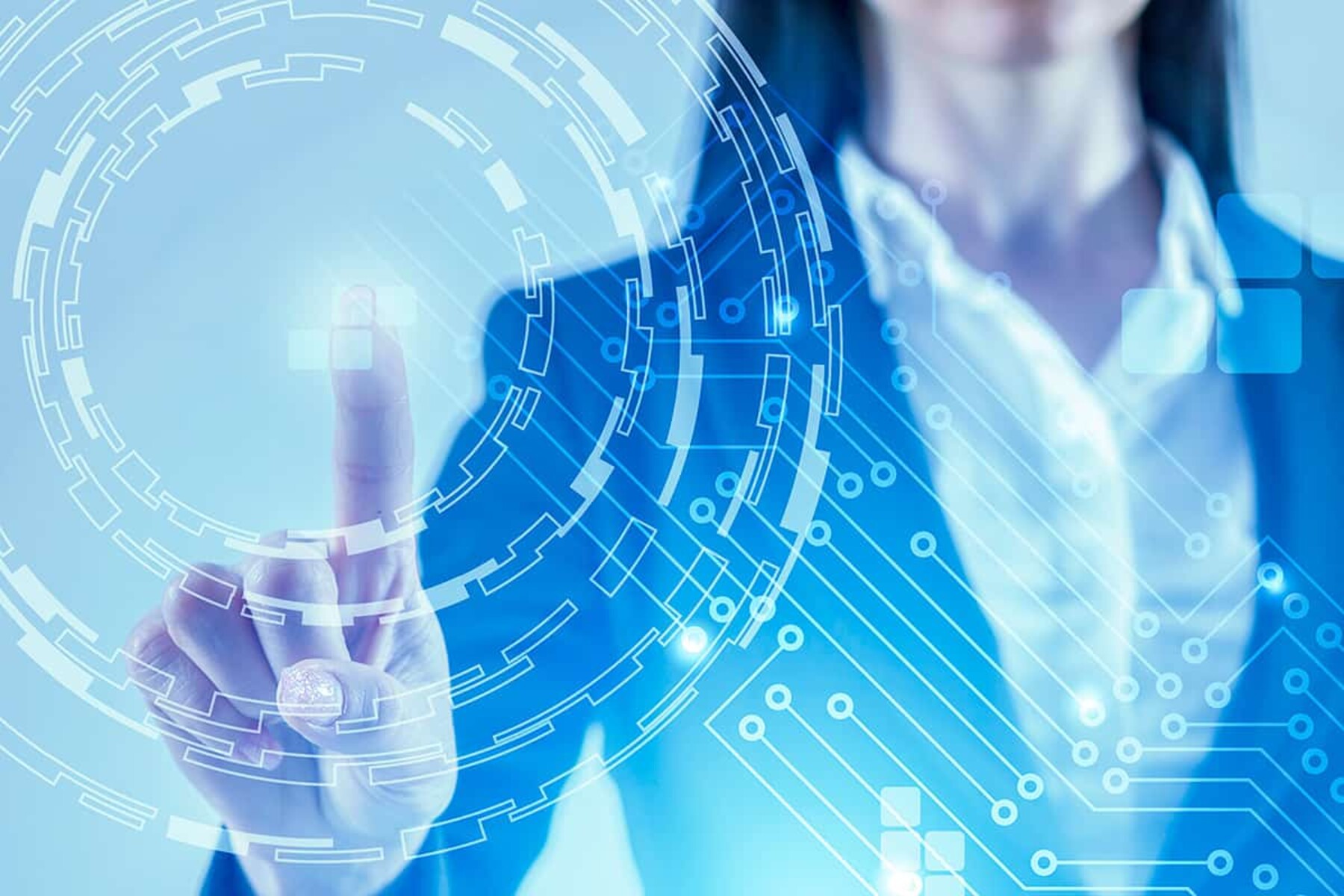 How To Label Data In Machine Learning Robots