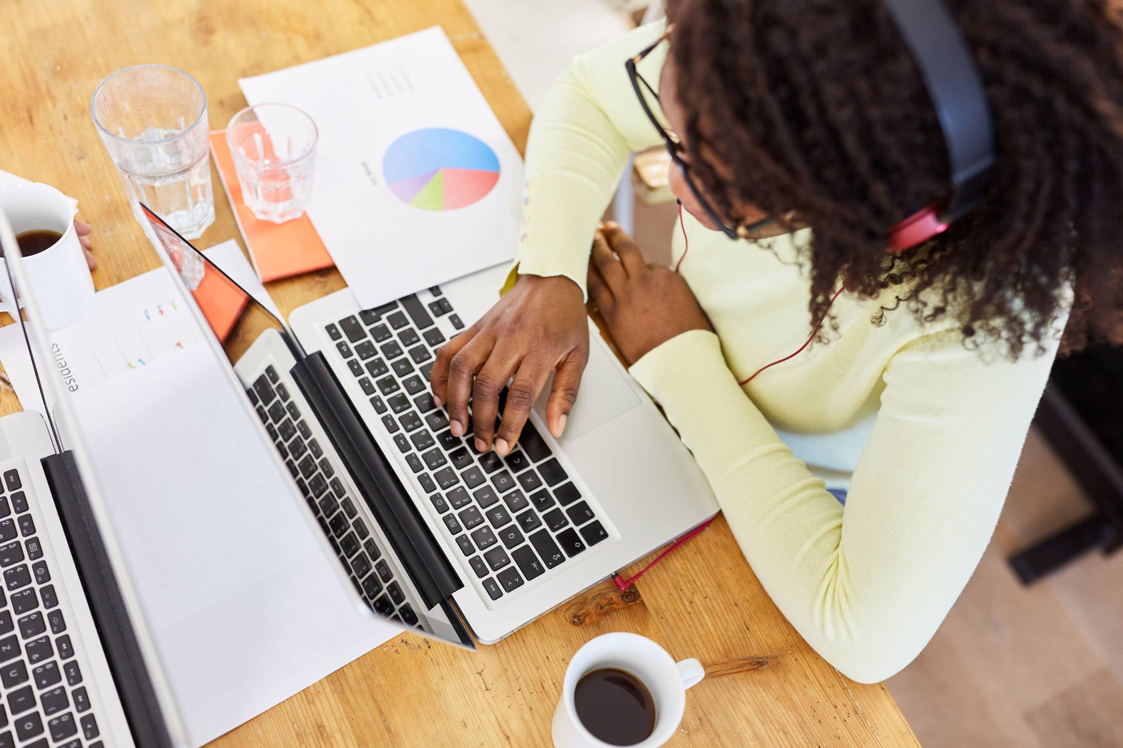 How To Save A Google Calendar As A PDF Robots