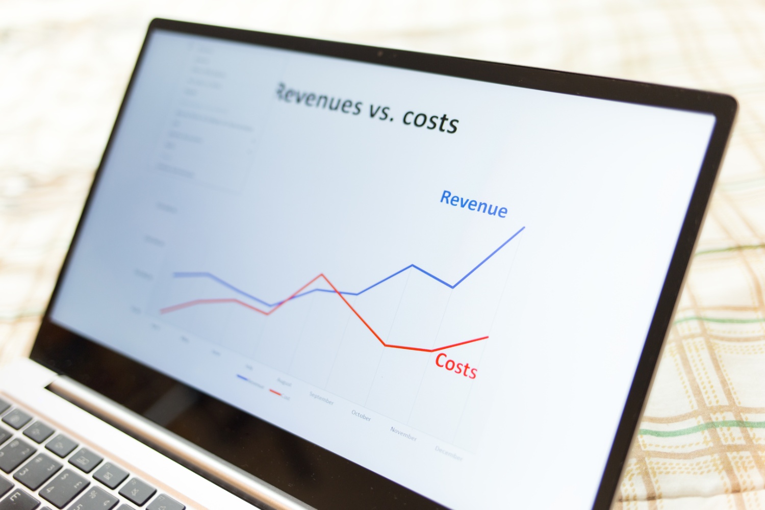 What Is A Good Churn Rate For SaaS Robots What Is A Good Churn Rate For SaaS Robots
