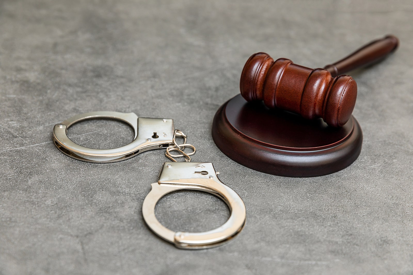 What Is Cashless Bail Robots What Is Cashless Bail Robots