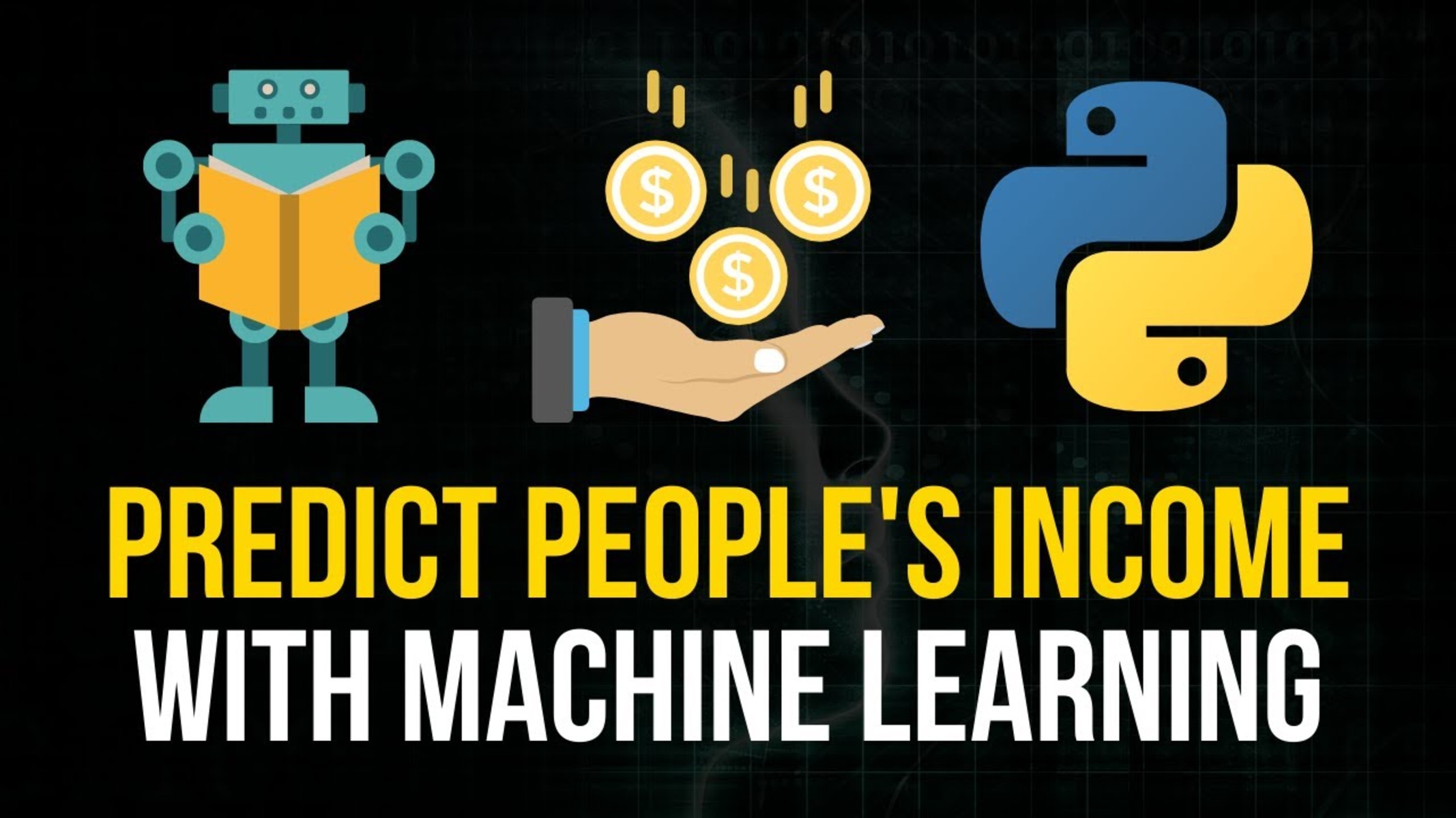 What Is Mean Absolute Error In Machine Learning Robots