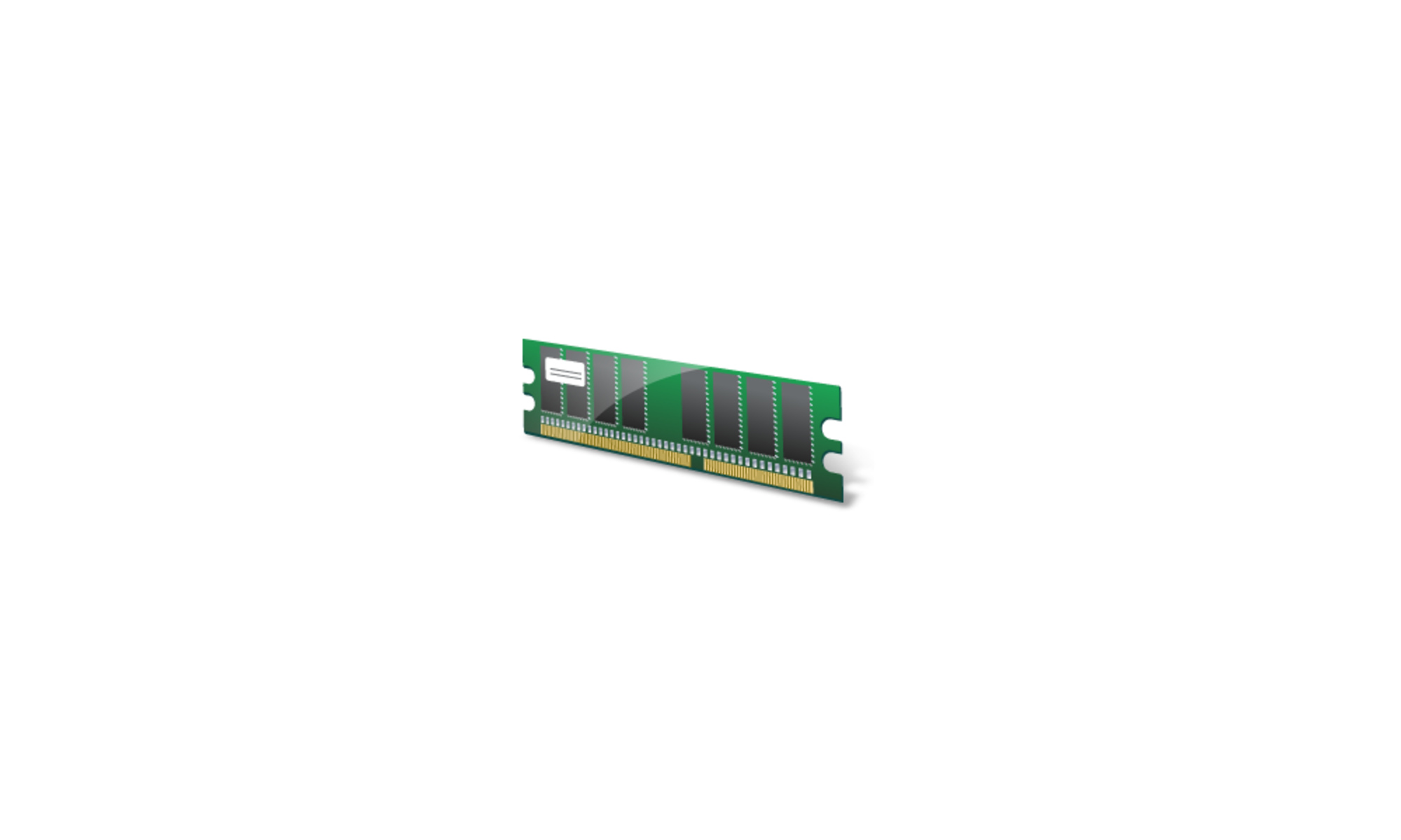 What Is The Maximum Amount Of RAM Supported By 32 Bit Editions Of What Is The Maximum Amount Of RAM Supported By 32 Bit Editions Of