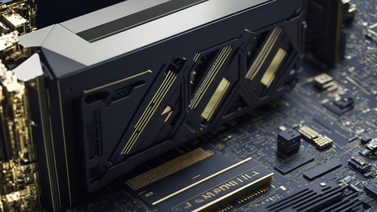 What Is Graphics RAM Robots What Is Graphics RAM Robots