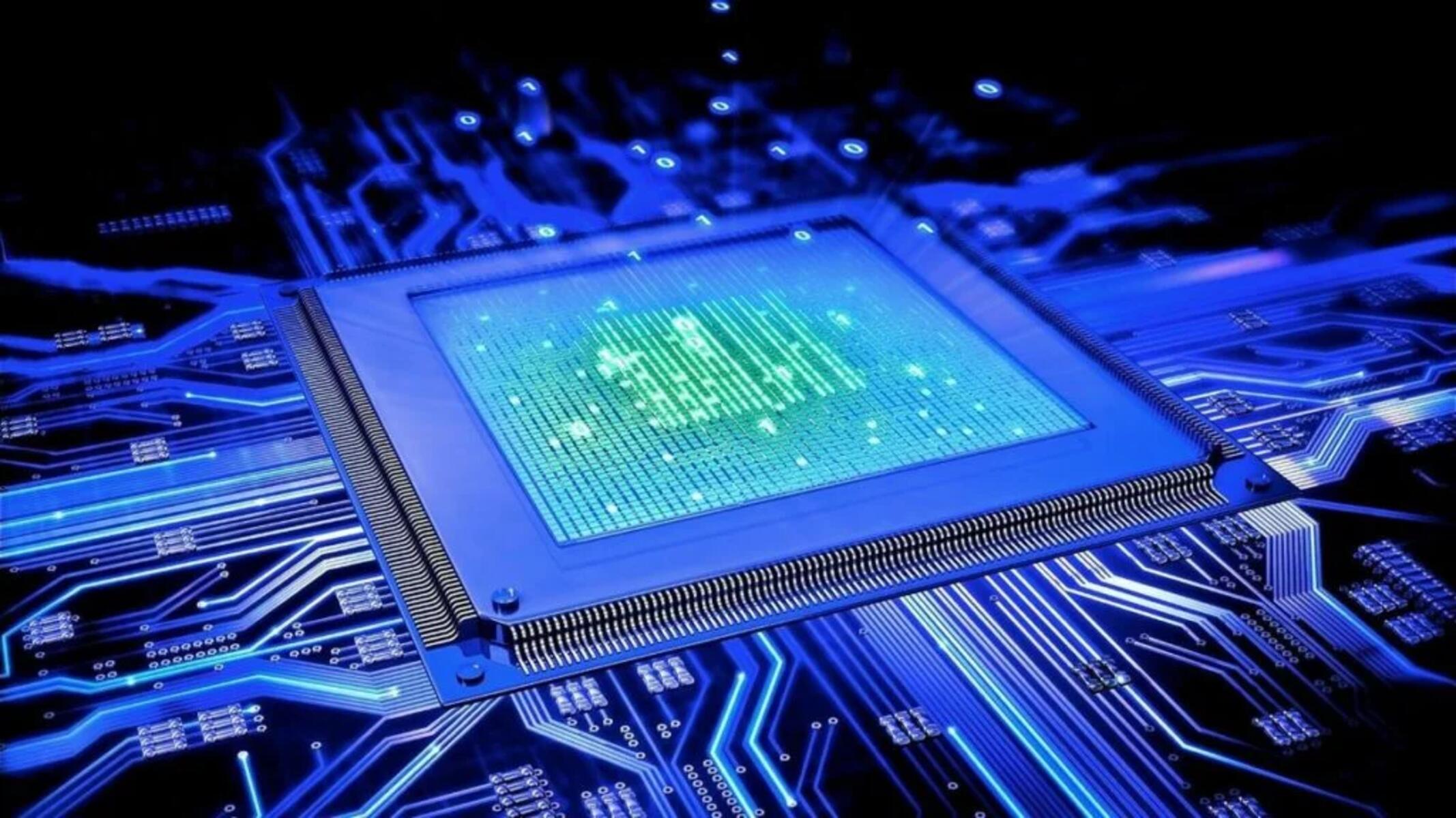 What Is XMP RAM Robots