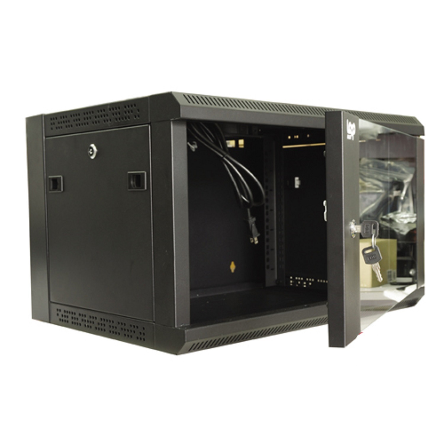 Where To Find A Cheap Server Rack Robots Where To Find A Cheap Server Rack Robots