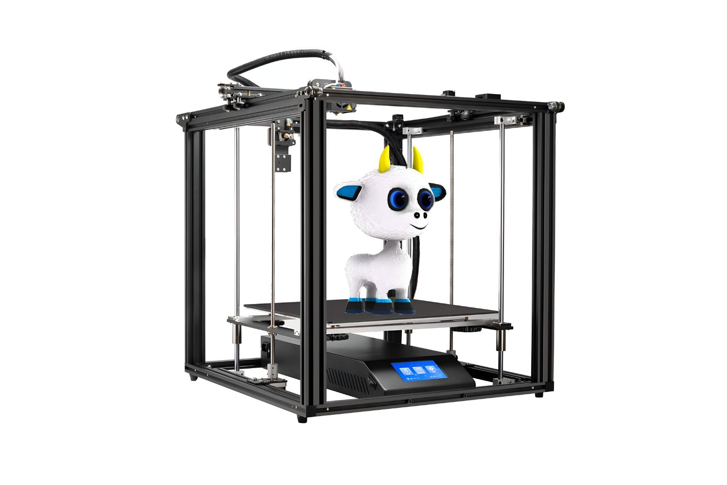 Xingtongzhilian 3d Printer Xingtongzhilian 3d Printer