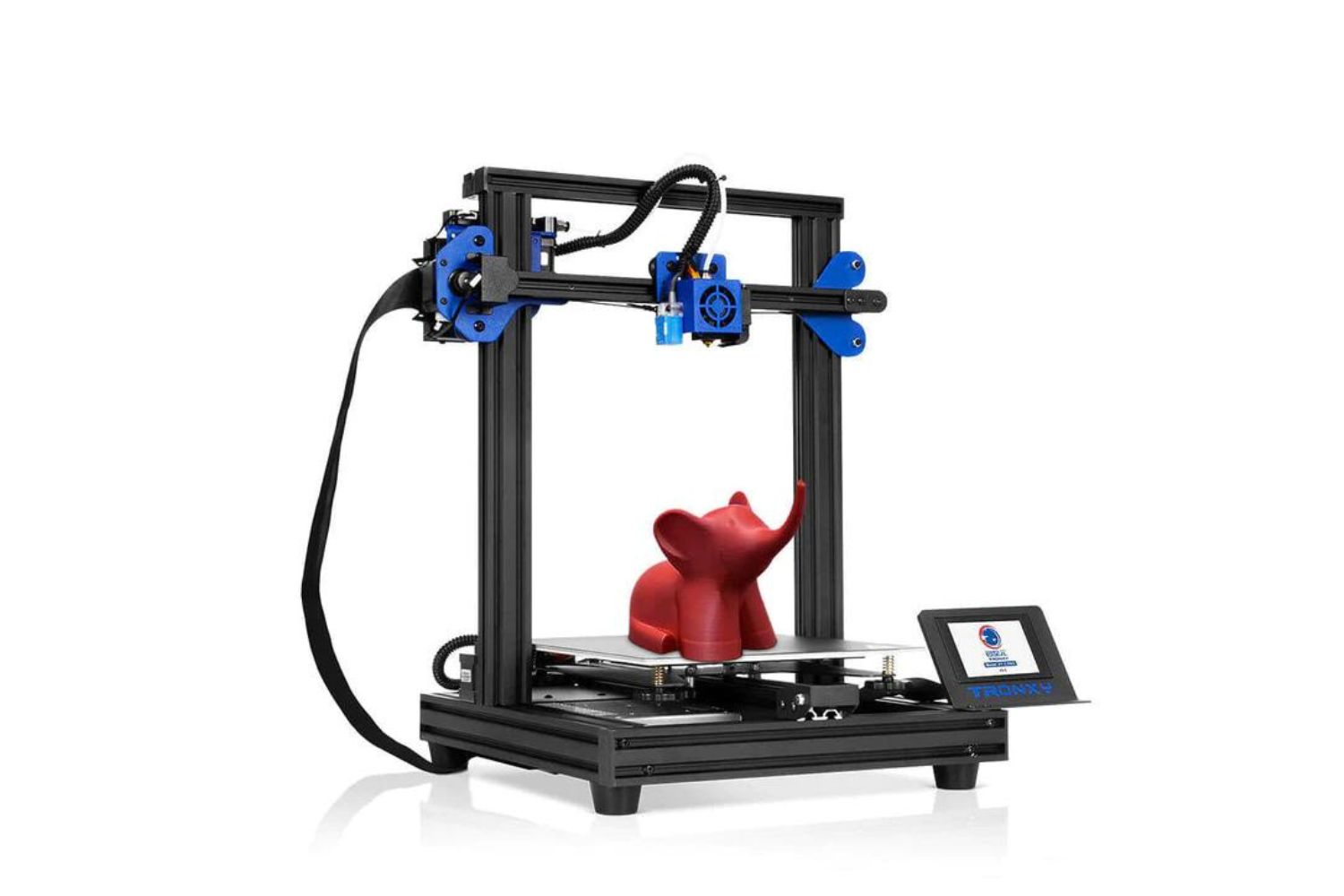 Li3d Printer 2024 Florry Shelia Li3d Printer 2024 Florry Shelia