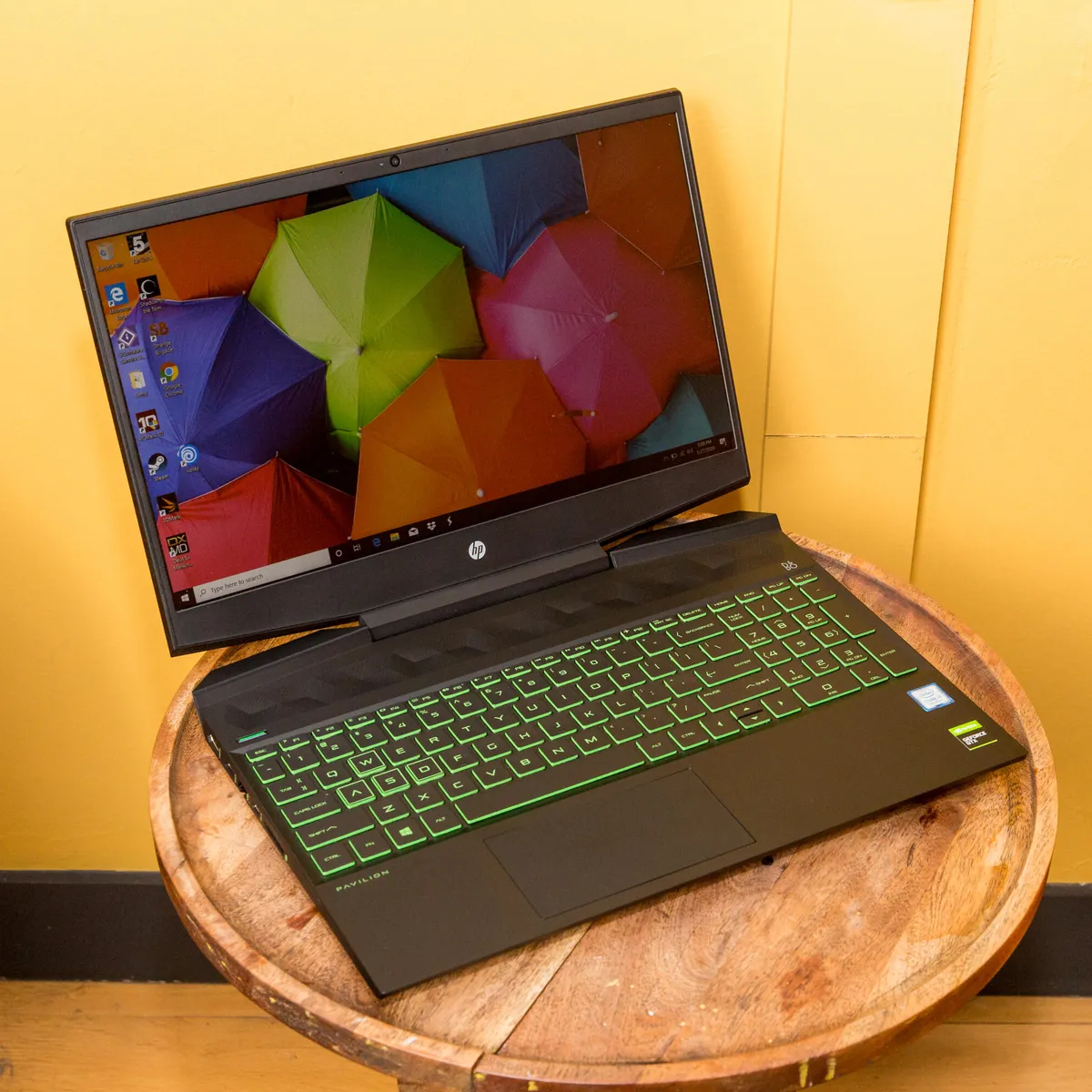8 Best HP Pavilion 15 Gaming Laptop For 2023 Robots