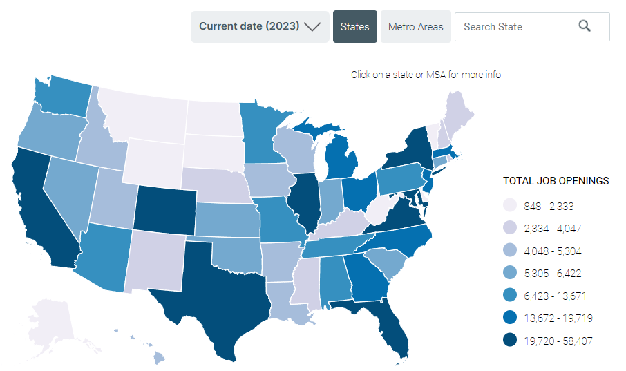 Why a Deep Dive into Cybersecurity Training is Worth Your Time | Robots.net