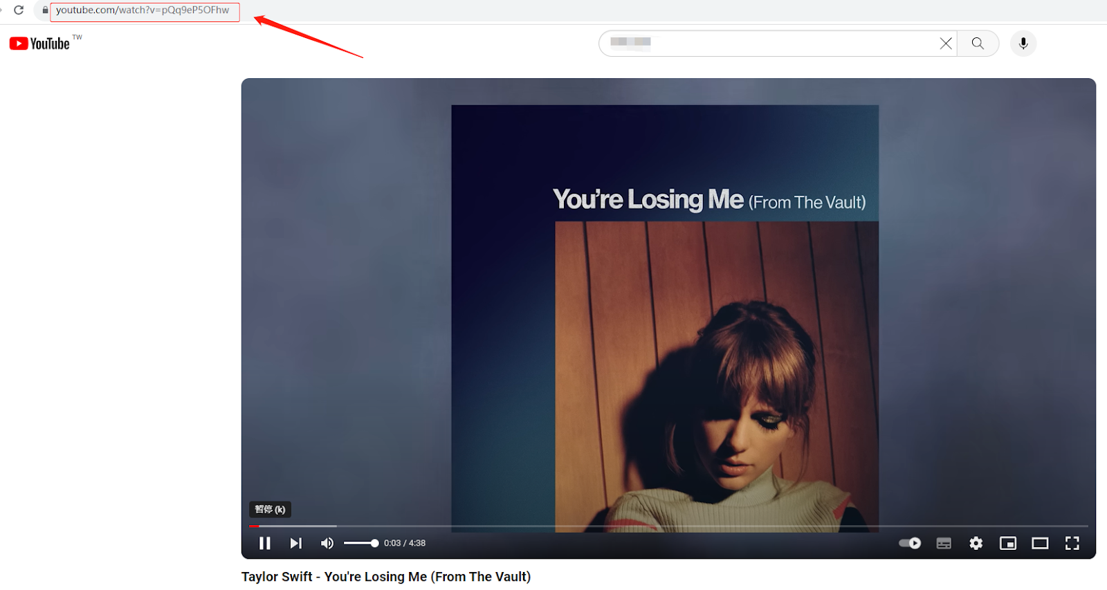 Top 4 Ways to Download YouTube Videos in 2024 [For PC/Mac/Android/iOS ...