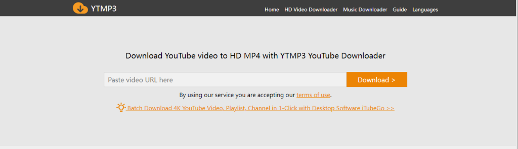 Top 4 Ways to Download YouTube Videos in 2024 [For PC/Mac/Android/iOS ...