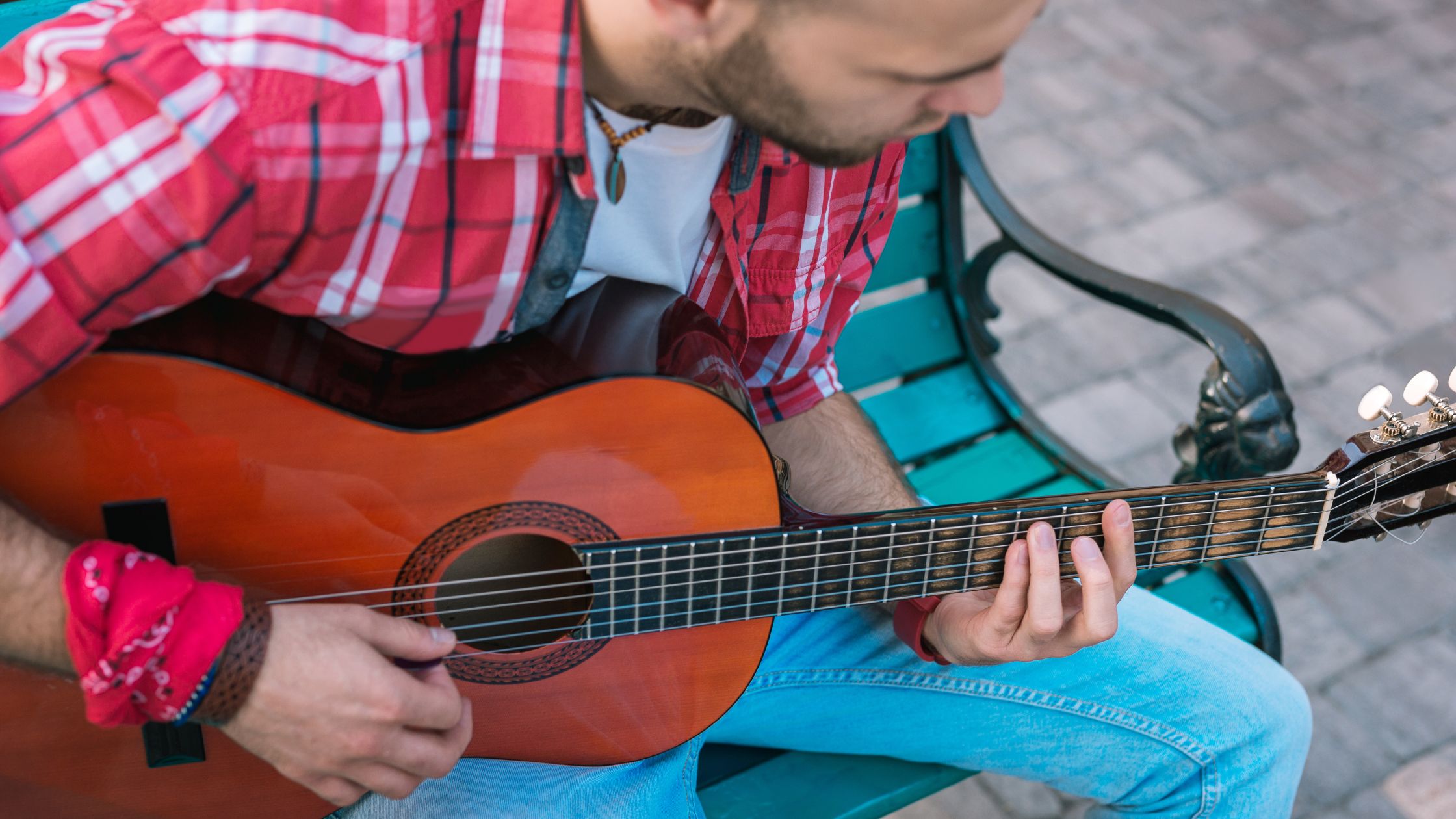 How Long Does It Take To Learn To Play Acoustic Guitar Robots How Long Does It Take To Learn To Play Acoustic Guitar Robots