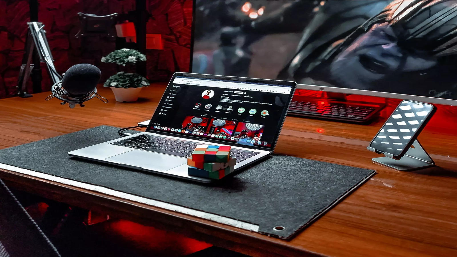 How Much GB Do You Need For A Gaming Laptop Robots How Much GB Do You Need For A Gaming Laptop Robots