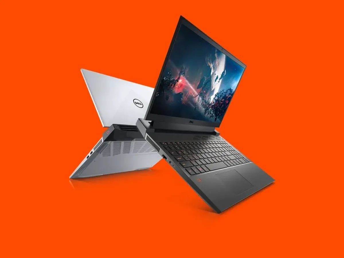 Trade In Gaming Laptop Near Me At Eleanor Noel Blog Trade In Gaming Laptop Near Me At Eleanor Noel Blog