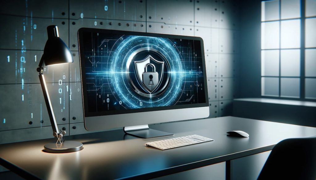 Get The Best Antivirus Software For 2024 | Robots.net