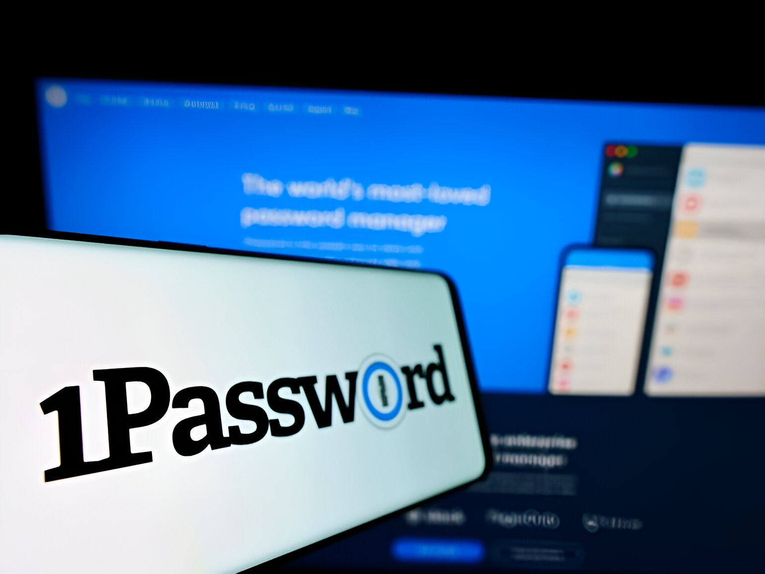 How To Add 1Password Extension To Chrome Robots How To Add 1Password Extension To Chrome Robots