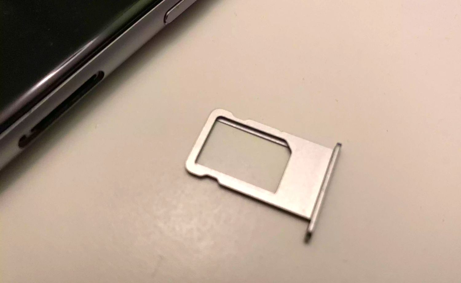 Saving Contacts To SIM Card On IPhone A Comprehensive Guide Robots Saving Contacts To SIM Card On IPhone A Comprehensive Guide Robots