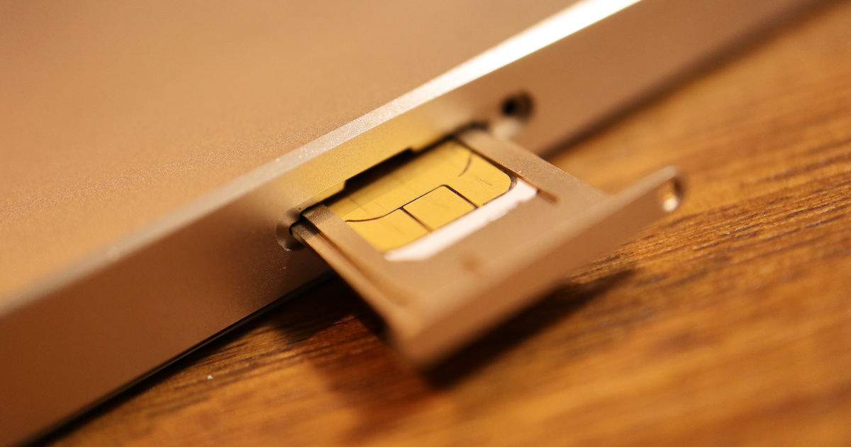Saving Contacts To IPhone SIM Card Step by Step Guide Robots Saving Contacts To IPhone SIM Card Step by Step Guide Robots