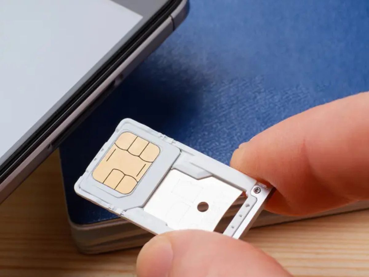 Transferring All Contacts To SIM Card Step by Step Guide Robots Transferring All Contacts To SIM Card Step by Step Guide Robots