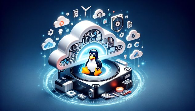 Cloud Backup Solutions for Linux Users: An In-Depth Comparison | Robots.net