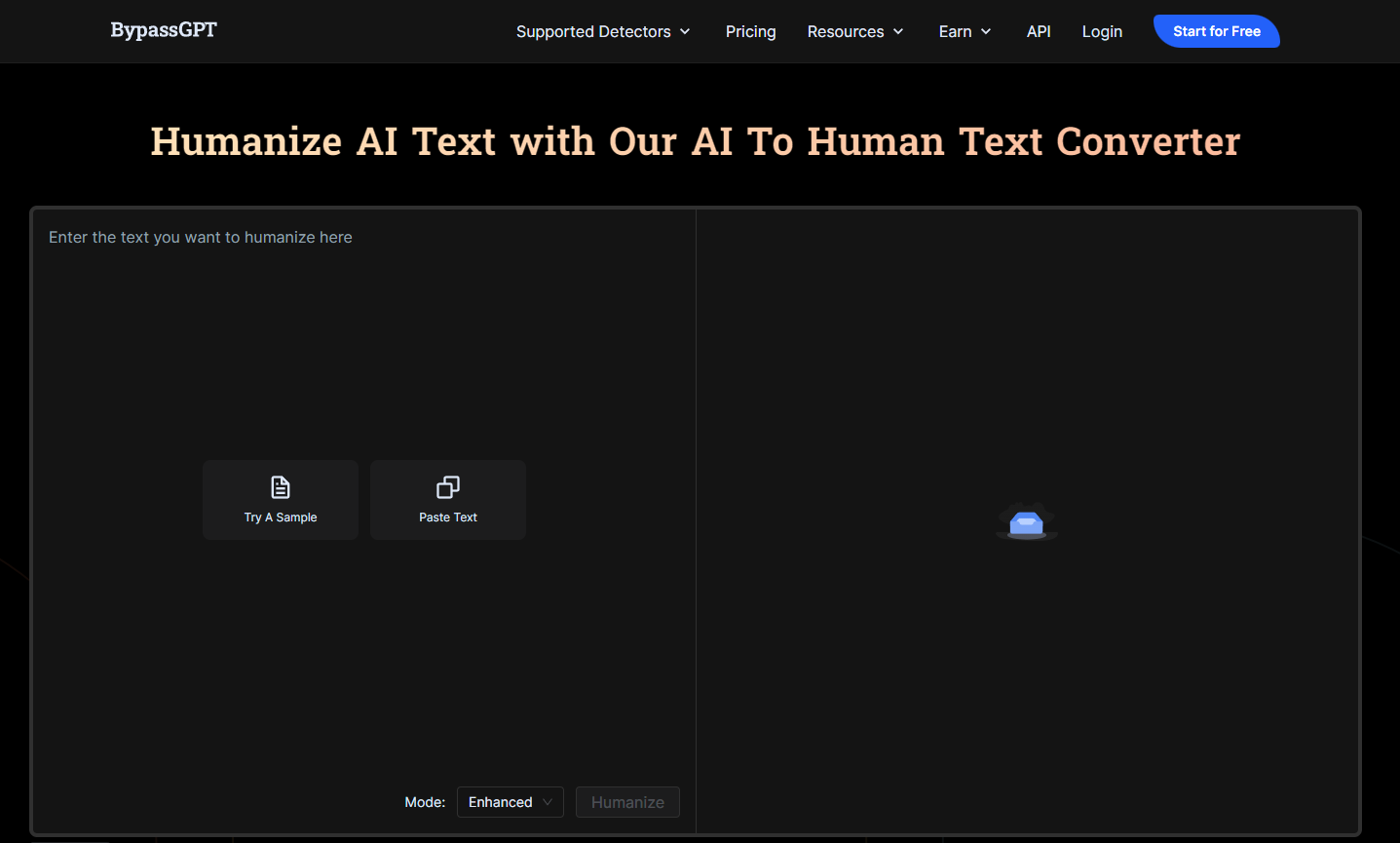 10 Best AI Humanizers to Humanize AI Text with Ease | Robots.net