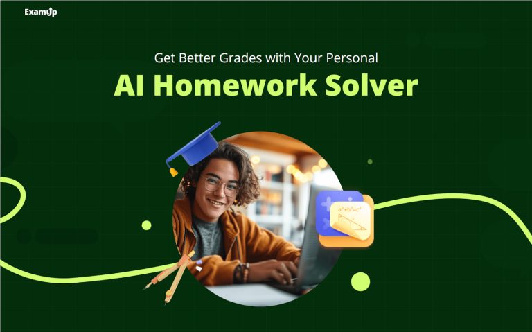 10 Best AI Homework Helper Tools to Get Instant Homework Help | Robots.net