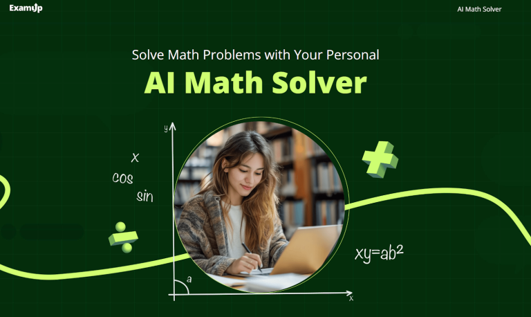 10 Best AI Math Solvers for Instant Homework Solutions | Robots.net