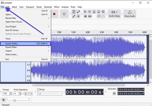Top 5 Methods on How to Convert FLAC to MP3 File | Robots.net
