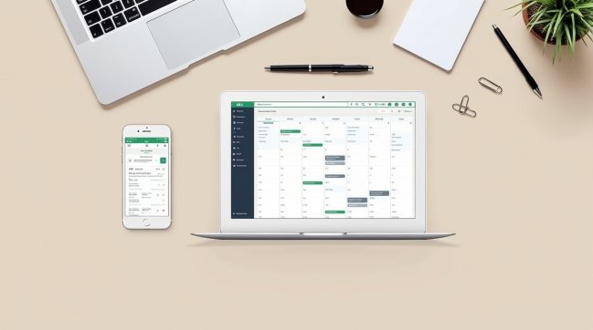 8 Best Meeting Scheduler Apps in 2026 | Robots.net